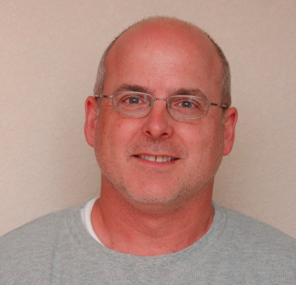 About This Web Site | BehindThePineCurtain.com